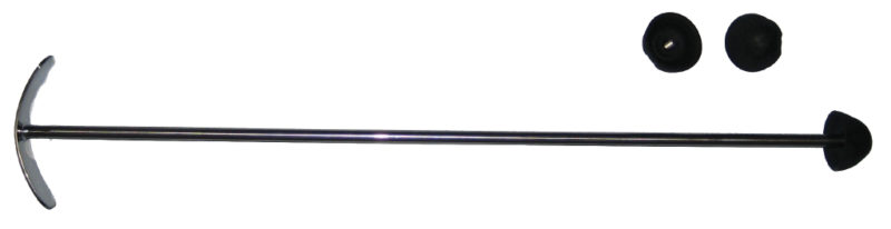 Metricheck • Datamars Livestock (Kiwikit)