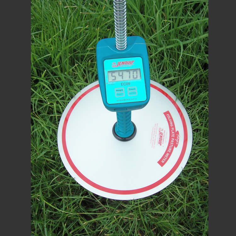 Where To Buy Plate Meter at Carmina Cox blog