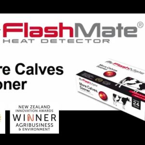 Metricheck • Kiwikit