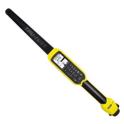 XRS2i EID Stick Reader • Datamars Livestock (Kiwikit)