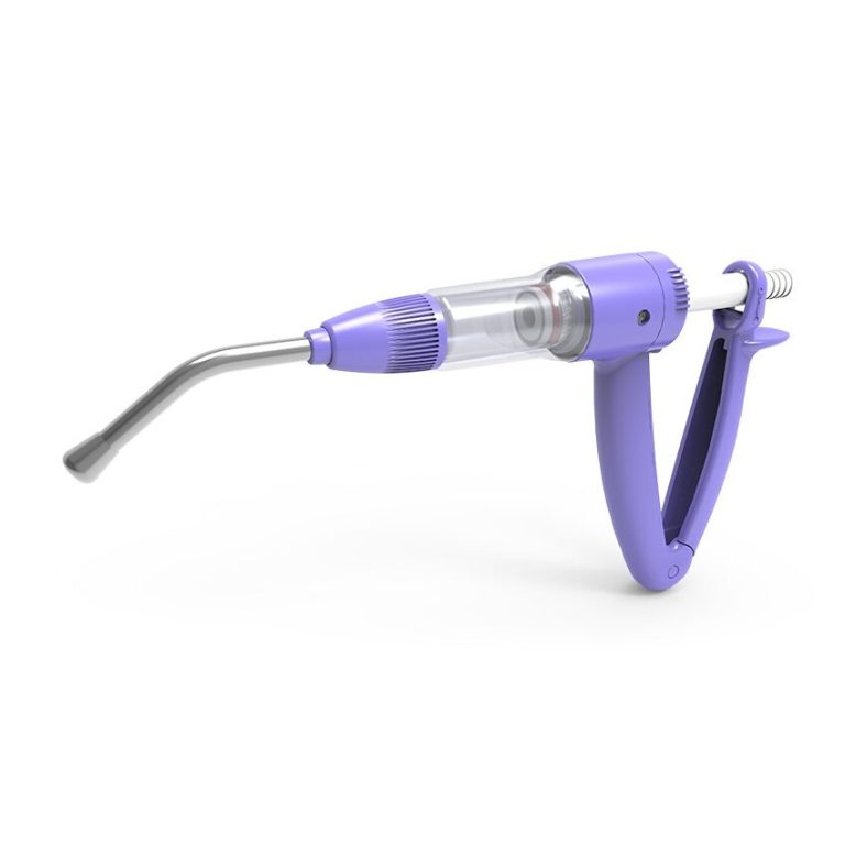 Simcro 30ML Variable Dose Selectable Dose Drencher • Datamars Livestock ...