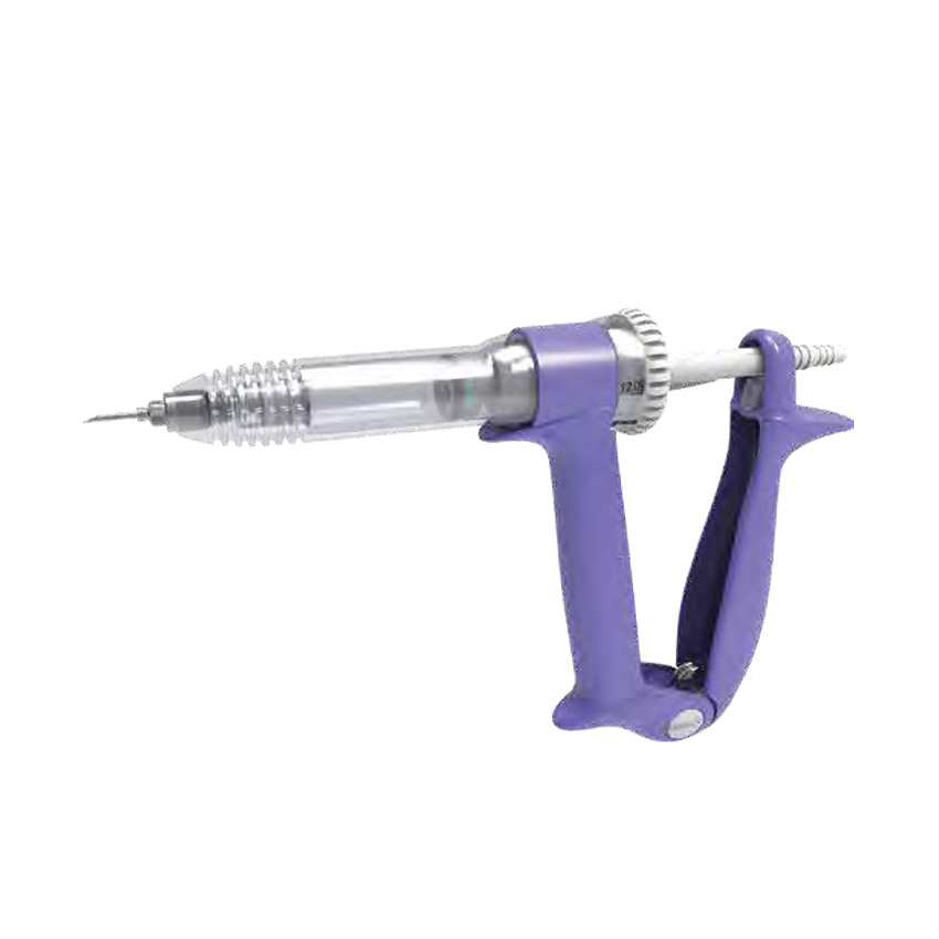 About Us • Kiwikit