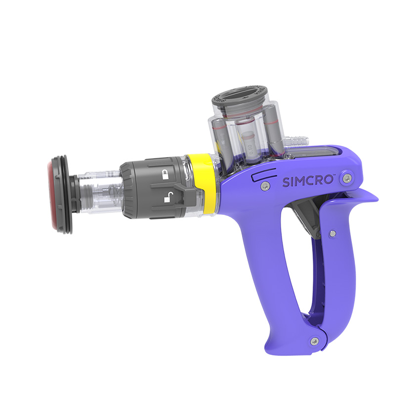 About Us • Kiwikit