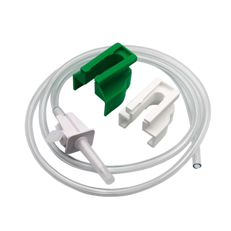 Simcro Universal Bottle Clip Pack • Datamars Livestock (Kiwikit)